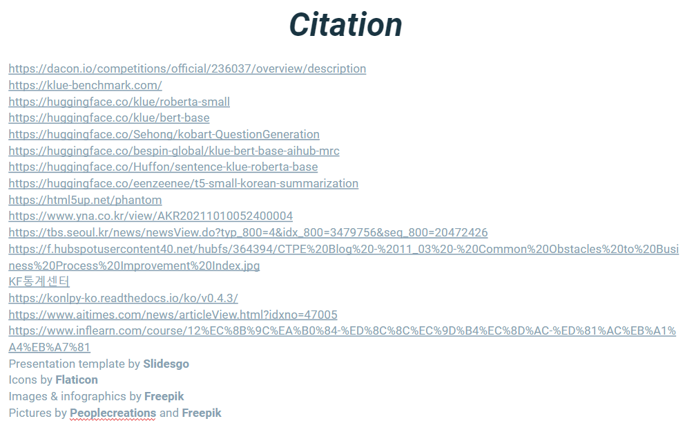 GitHub - ssakarin/foreigners