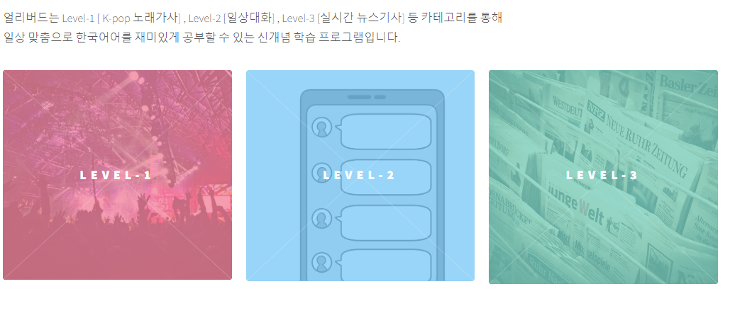 GitHub - ssakarin/foreigners