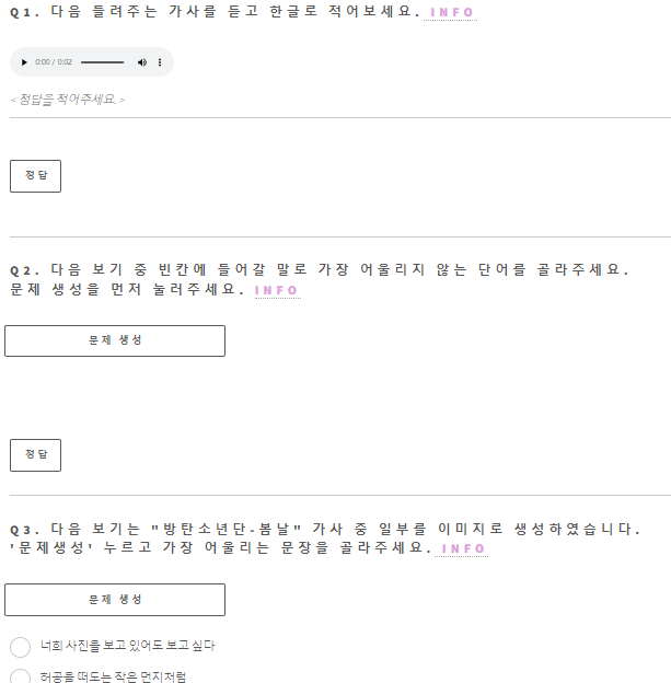 GitHub - ssakarin/foreigners