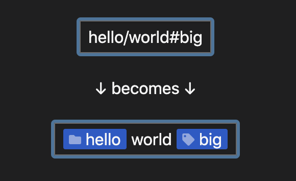 Searching By Folder Andor Tag · Issue 1588 · Keewebkeeweb · Github 7274
