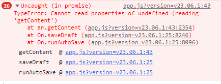 unable to save draft · Issue #4377 · BookStackApp/BookStack · GitHub
