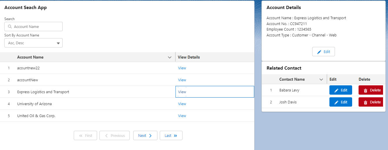 Github Vendetta Web Searchcomponent In Lwc Searchcomponent In Lwc