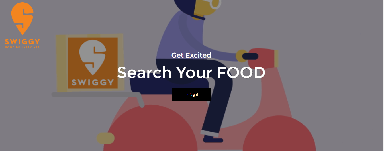 GitHub - vendetta-web/SwiggySearchPage: LWC Page