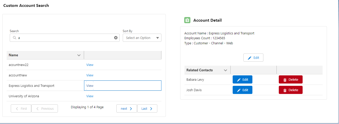 Github Vendetta Websearchcomponentinlwc Searchcomponentinlwc 3061