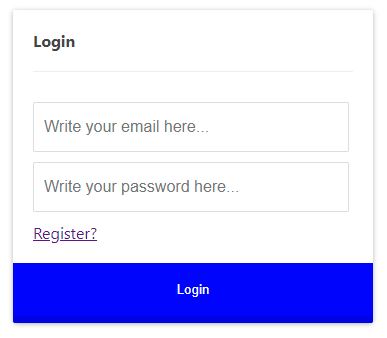 GitHub - MdSazzadIslam/mern-auth-typescript: The MERN Stack – Authentication system with ...