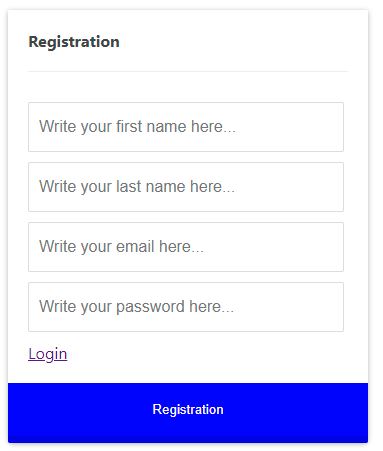 GitHub - MdSazzadIslam/mern-auth-typescript: The MERN Stack – Authentication system with ...
