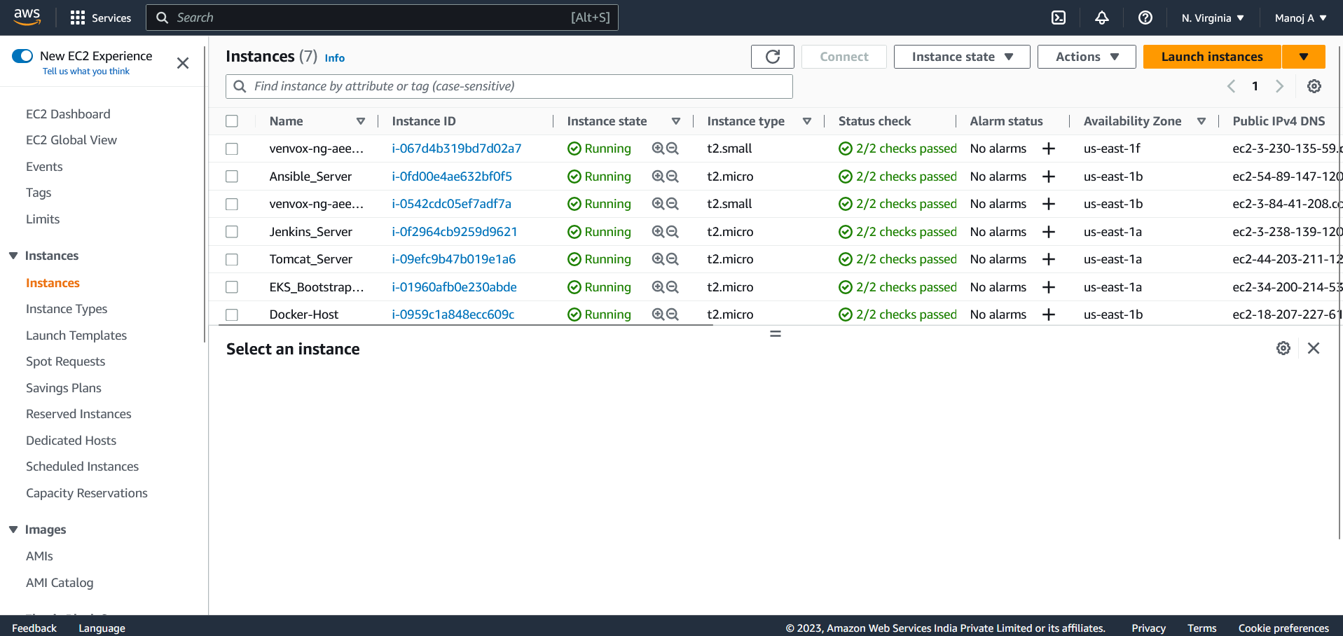 GitHub - manojsa13/Kaiburr_Assignment5_CI-CD_Pipeline