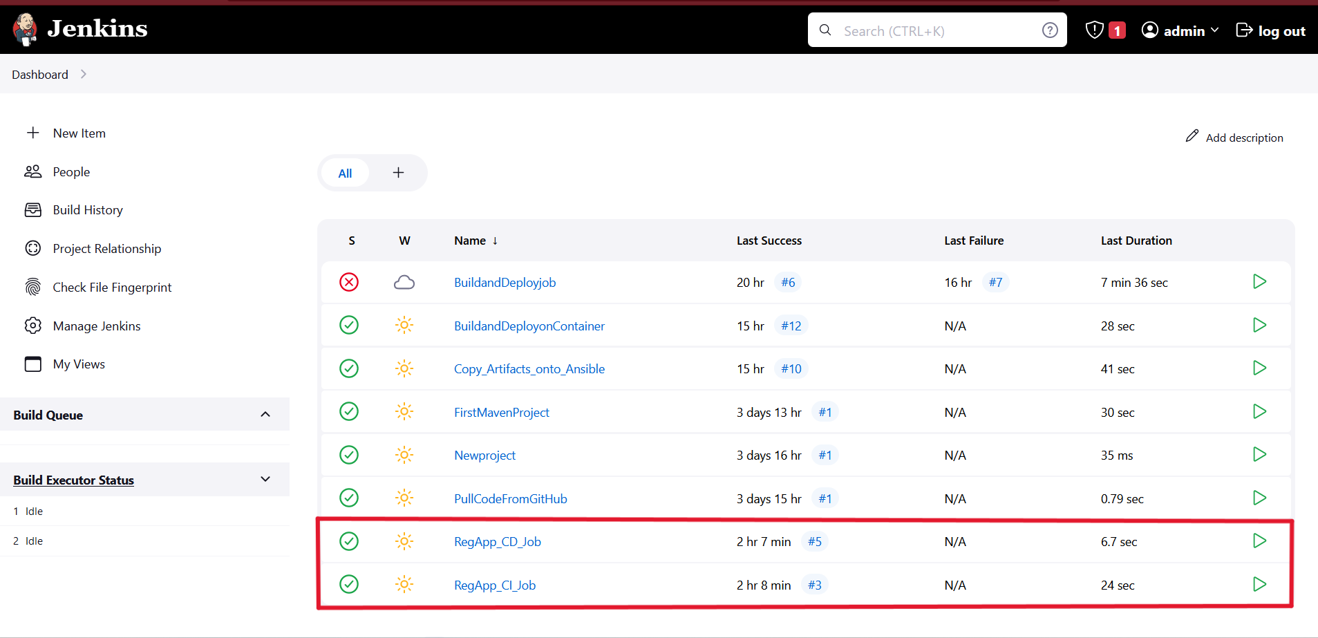 GitHub - manojsa13/Kaiburr_Assignment5_CI-CD_Pipeline