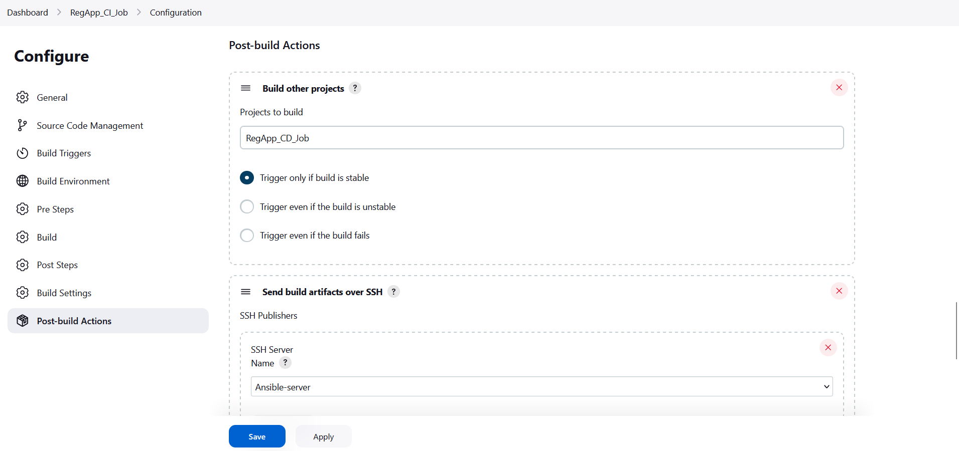 GitHub - manojsa13/Kaiburr_Assignment5_CI-CD_Pipeline