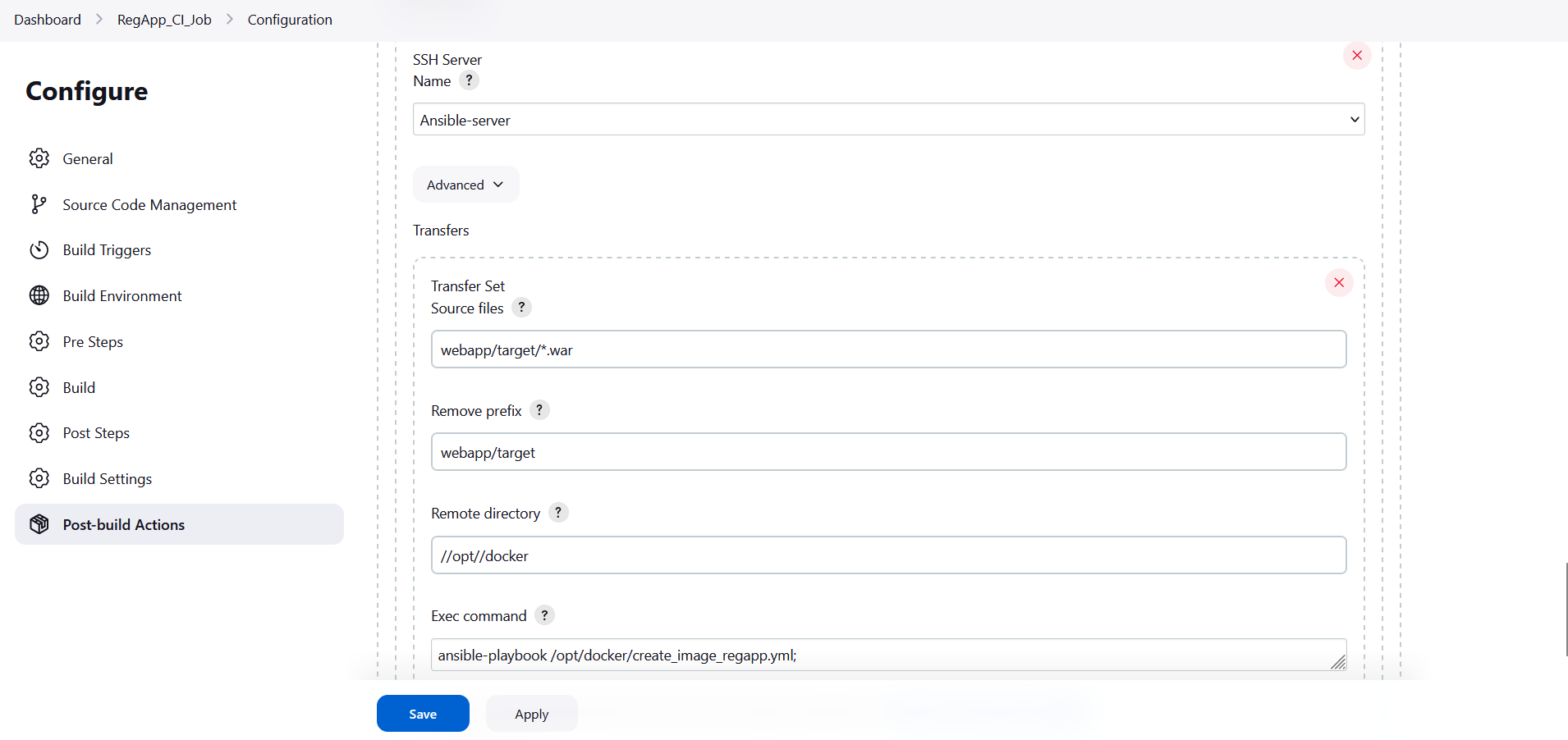 GitHub - manojsa13/Kaiburr_Assignment5_CI-CD_Pipeline