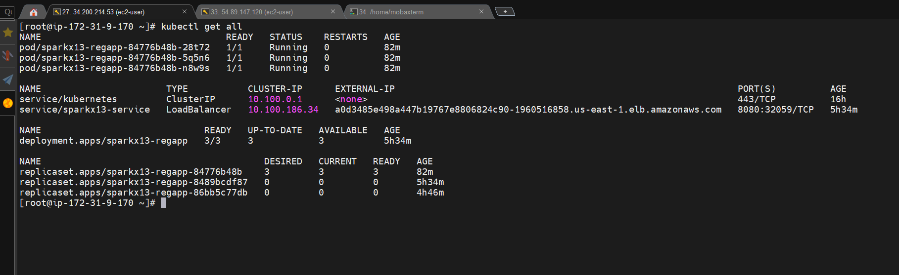 GitHub - manojsa13/Kaiburr_Assignment5_CI-CD_Pipeline