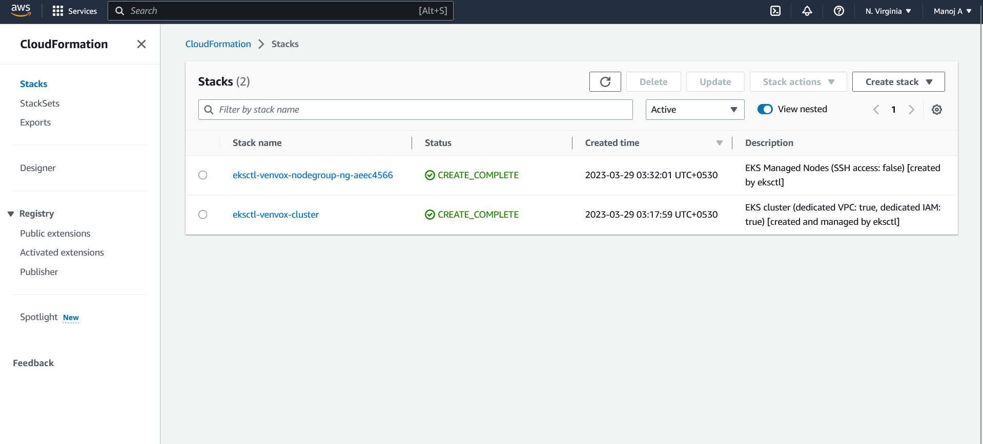 GitHub - manojsa13/Kaiburr_Assignment5_CI-CD_Pipeline