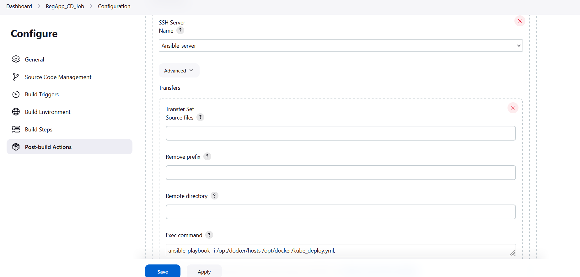 GitHub - manojsa13/Kaiburr_Assignment5_CI-CD_Pipeline