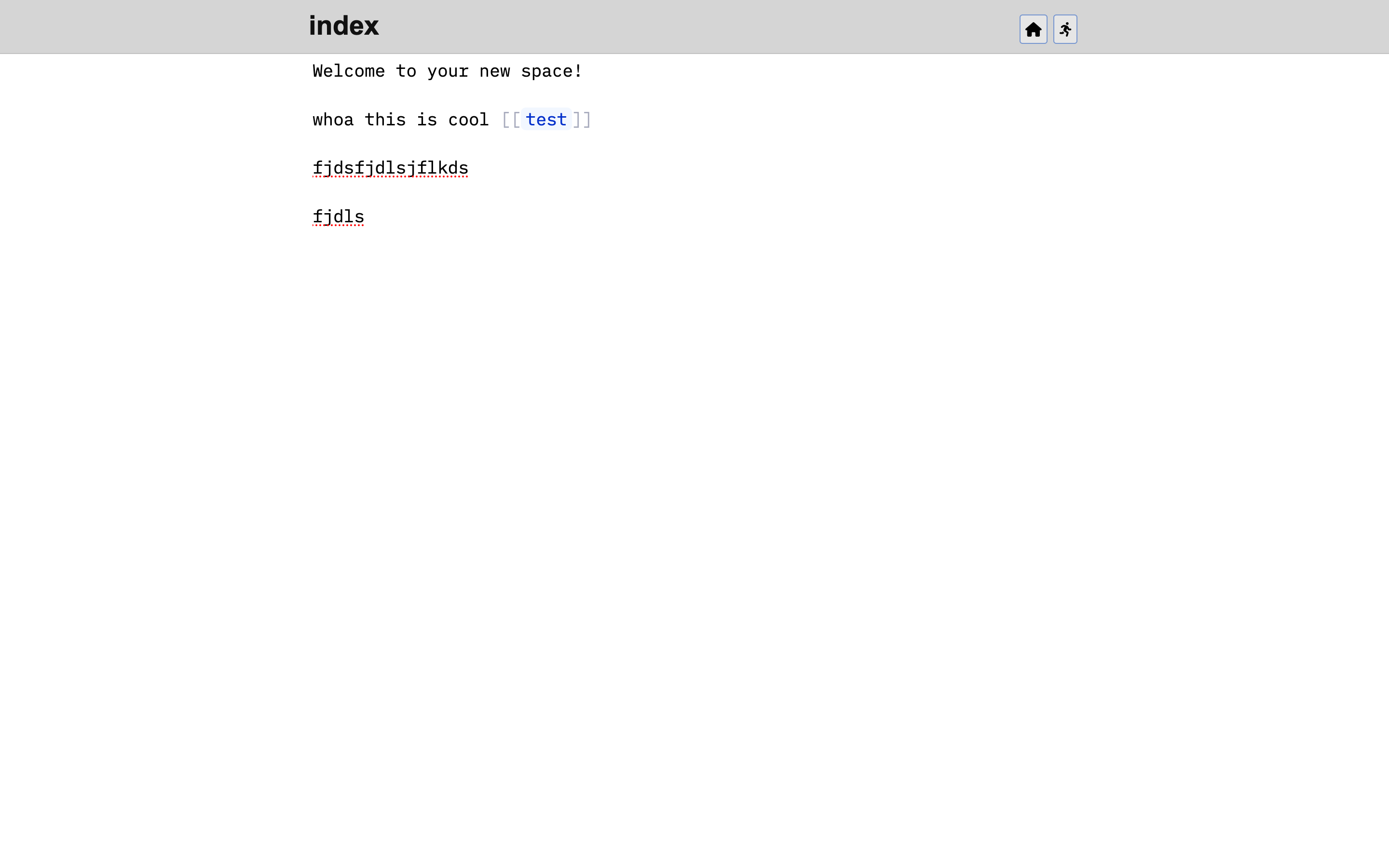 Dark mode · Issue #2 · silverbulletmd/silverbullet · GitHub