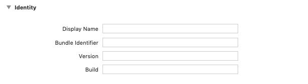The file xx couldn’t be opened because you don’t have permission to view it. · Issue #129 ...