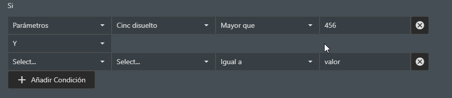 Help I M Not Sure If I Can Use This Library For My Case All Selectors Must Be Dynamic · React