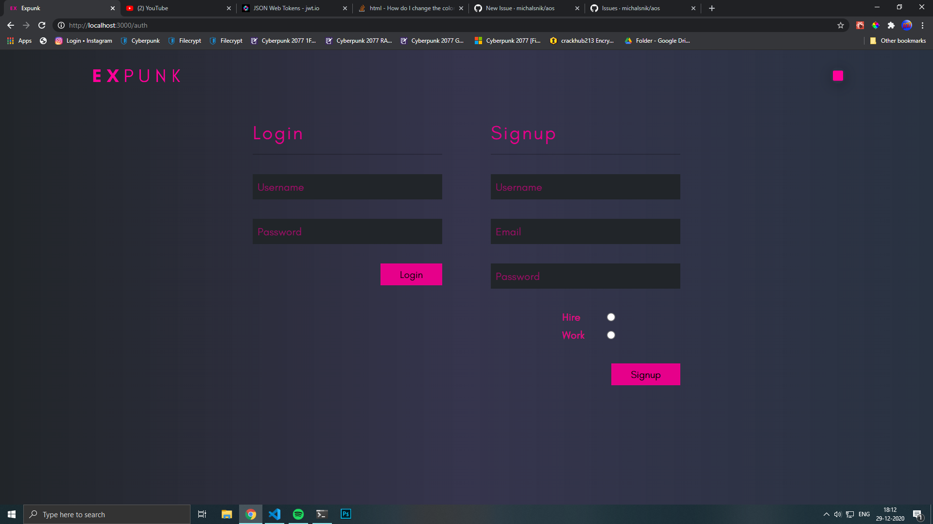 Absolute Element Position Offset · Issue #653 · michalsnik/aos · GitHub