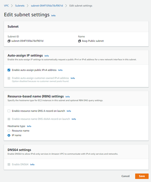 GitHub - Basanagoudapatil02/AWS-Project: I am going to introduce an AWS ...