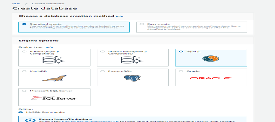 GitHub - Basanagoudapatil02/AWS-Project: I am going to introduce an AWS ...