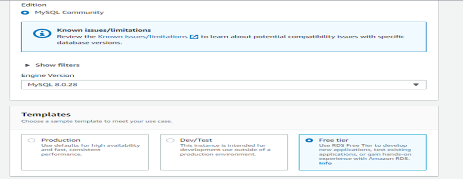 GitHub - Basanagoudapatil02/AWS-Project: I am going to introduce an AWS ...
