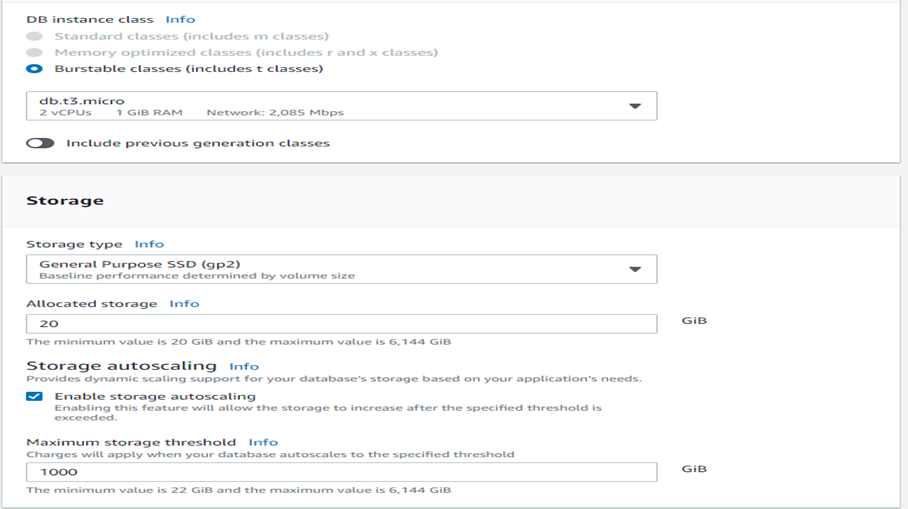 GitHub - Basanagoudapatil02/AWS-Project: I am going to introduce an AWS ...