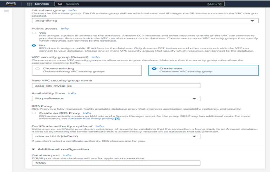 GitHub - Basanagoudapatil02/AWS-Project: I am going to introduce an AWS ...