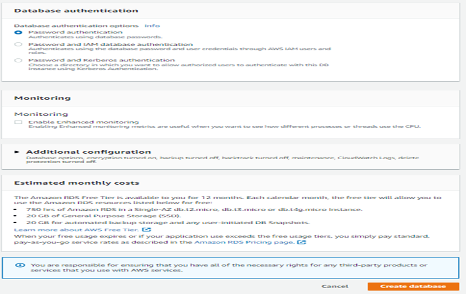 GitHub - Basanagoudapatil02/AWS-Project: I am going to introduce an AWS ...
