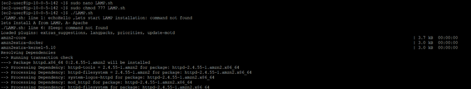 GitHub - Basanagoudapatil02/AWS-Project: I am going to introduce an AWS ...
