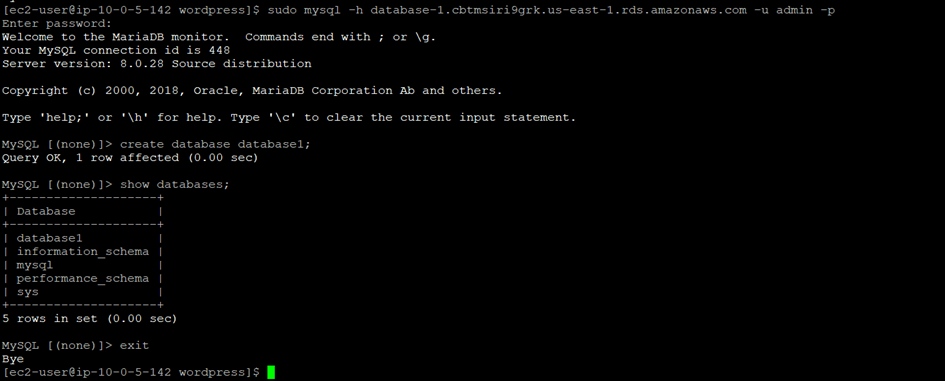 GitHub - Basanagoudapatil02/AWS-Project: I am going to introduce an AWS ...