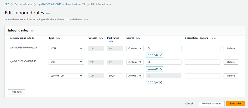 GitHub - Basanagoudapatil02/Project-on-Building-and-Deploying-a-Node.js-Application-with-Docker ...