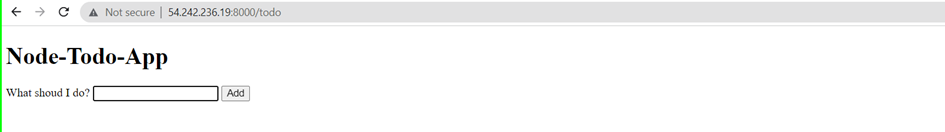 GitHub - Basanagoudapatil02/Project-on-Building-and-Deploying-a-Node.js-Application-with-Docker ...