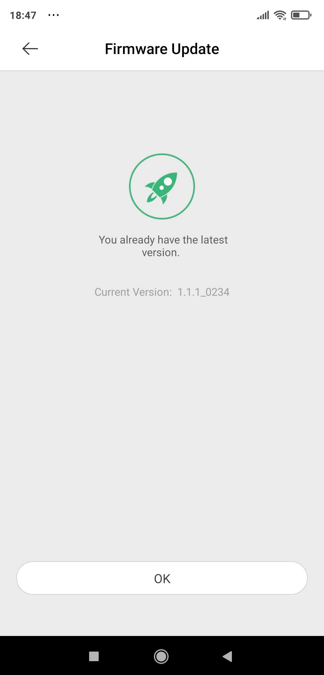 CGPR1 motion sensor inconsistent battery report · Issue #559 · custom-components/ble_monitor ...