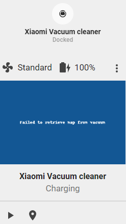 vacuum card and vacuum popup · Issue #1038 · UI-Lovelace-Minimalist/UI ...