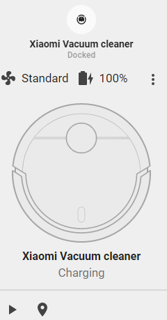 vacuum card and vacuum popup · Issue #1038 · UI-Lovelace-Minimalist/UI ...