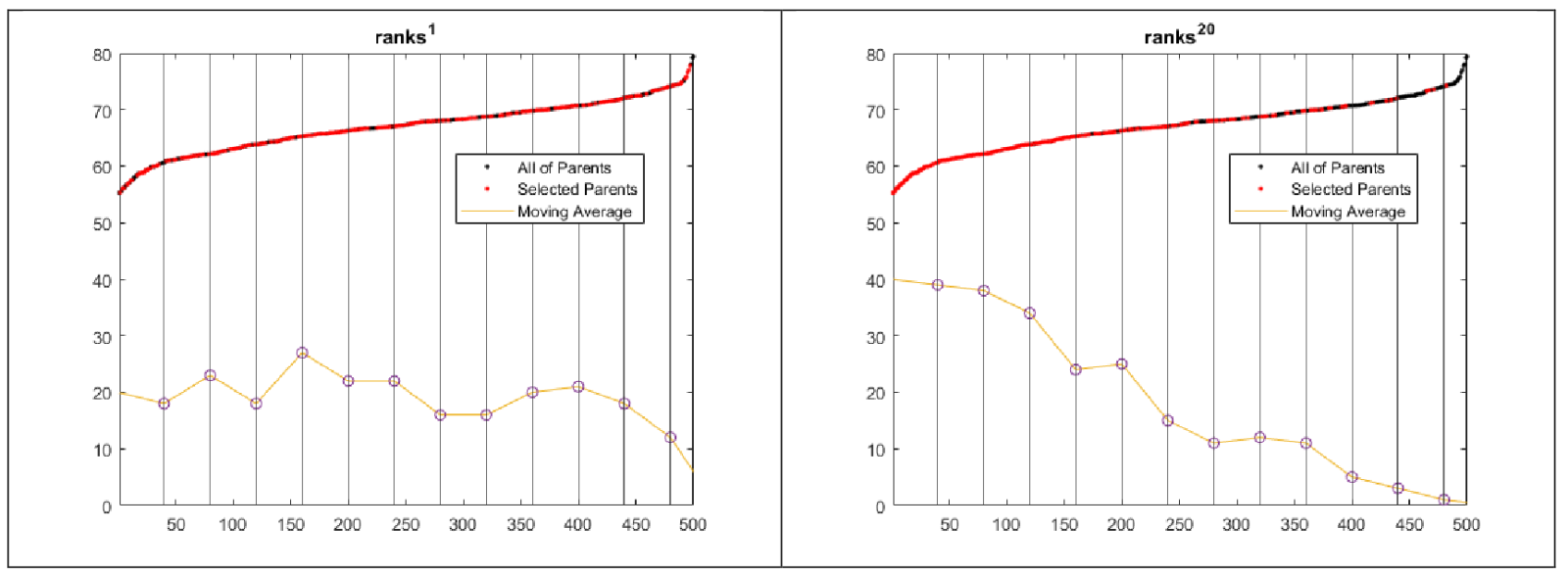 GitHub - ali-rzb/Genetic-Algorithm