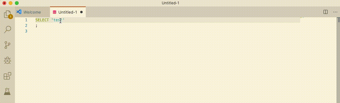 Copy results by keyboard shortcut doesn't work · Issue #1285 ... Copy results by keyboard shortcut doesn't work · Issue #1285 ...