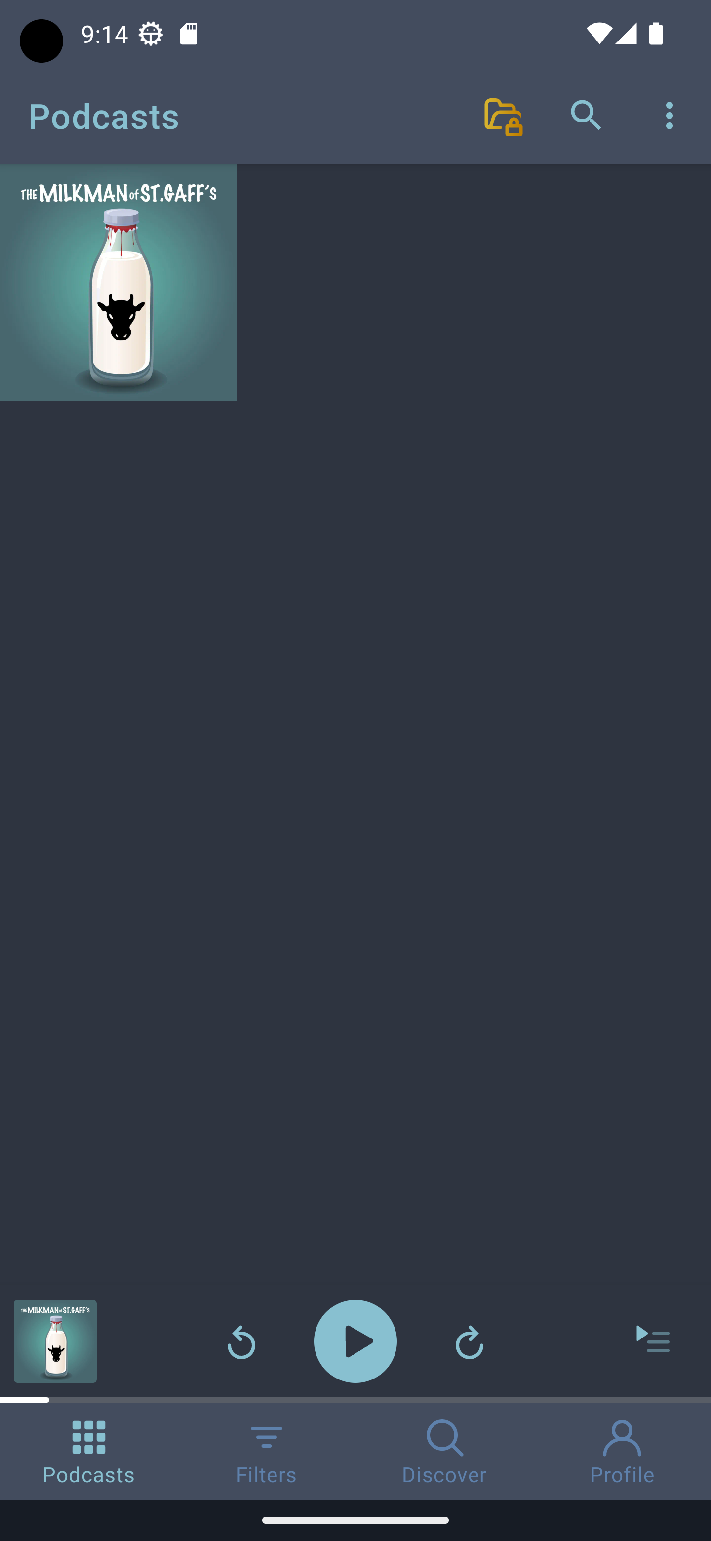 Adding new themes · Issue #614 · Automattic/pocket-casts-android · GitHub