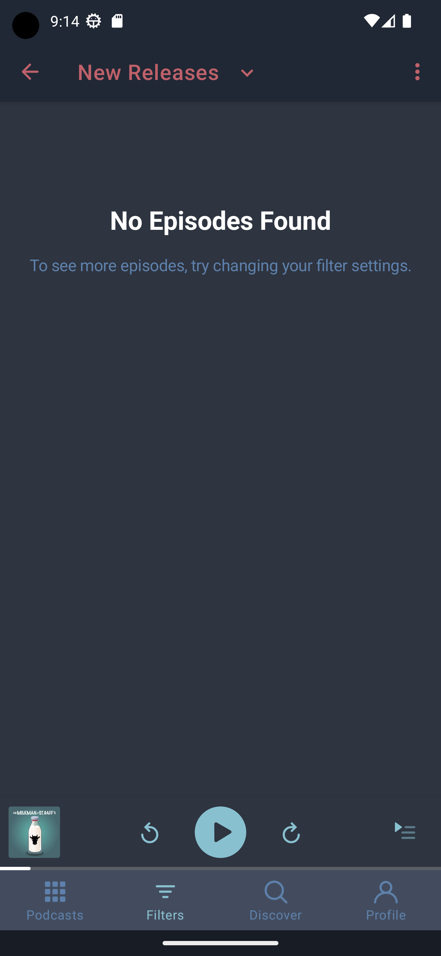 Adding new themes · Issue #614 · Automattic/pocket-casts-android · GitHub