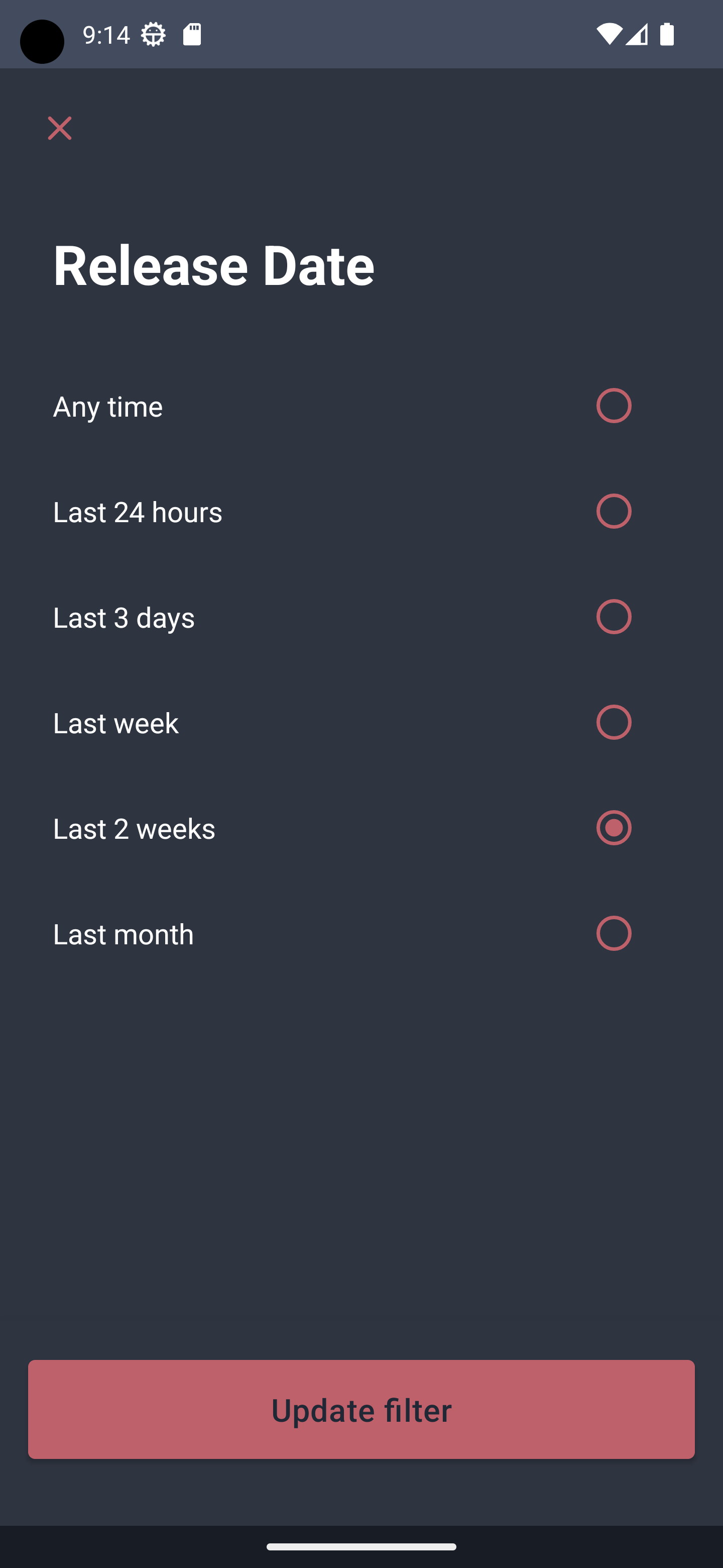 Adding new themes · Issue #614 · Automattic/pocket-casts-android · GitHub