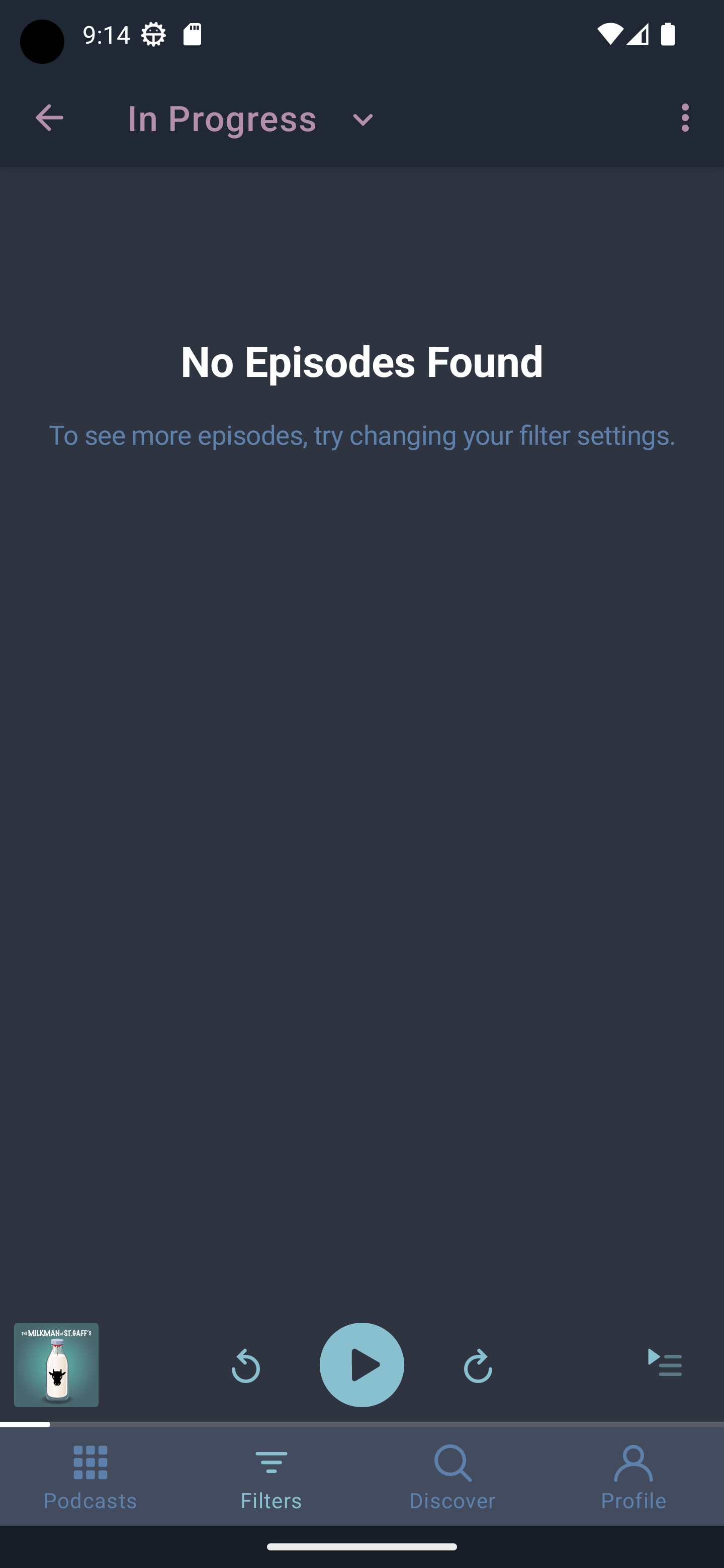 Adding new themes · Issue #614 · Automattic/pocket-casts-android · GitHub