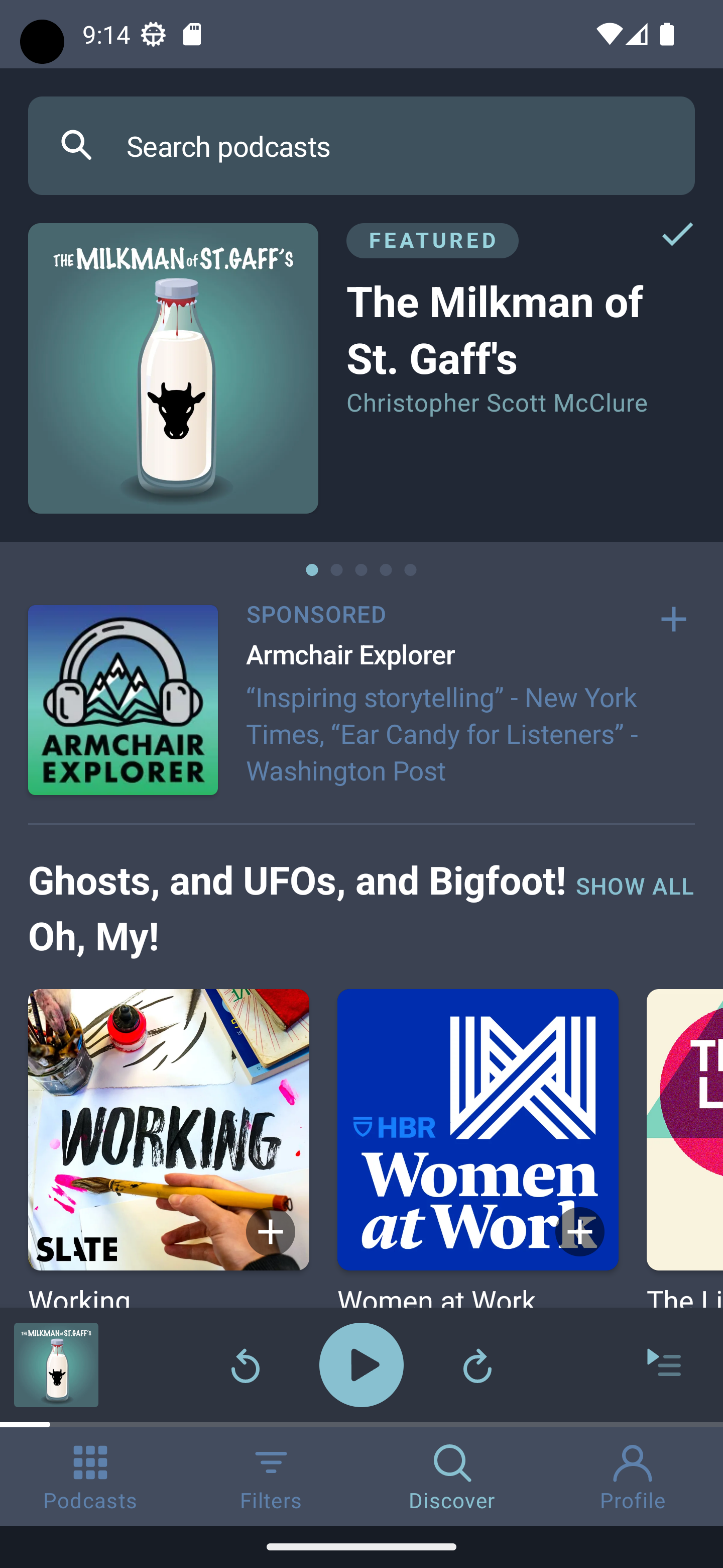 Adding new themes · Issue #614 · Automattic/pocket-casts-android · GitHub
