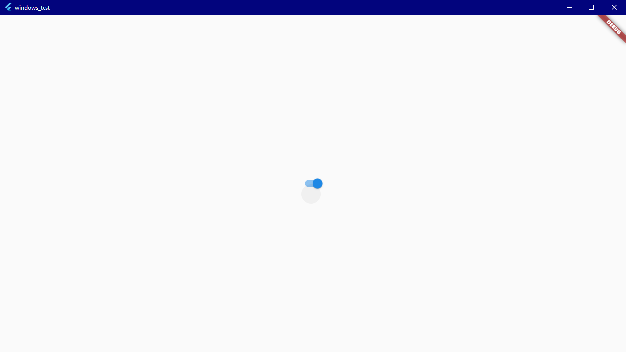 Material Switch hitbox is slightly off on desktop · Issue #66552 ...