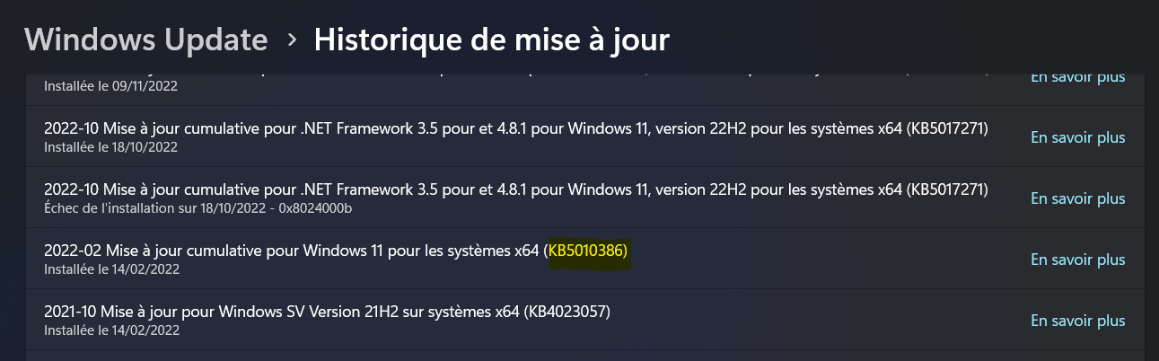 Windows Server vulnerabilities - KB supersedence · Issue #16126 · wazuh ...