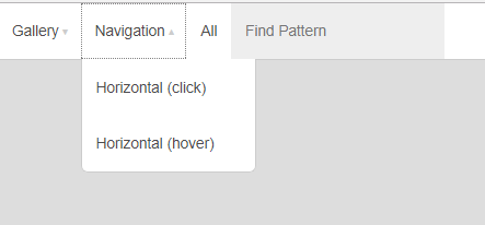 Pattern Lab picks up README from empty source/_patterns dir · Issue #786 · pattern-lab ...