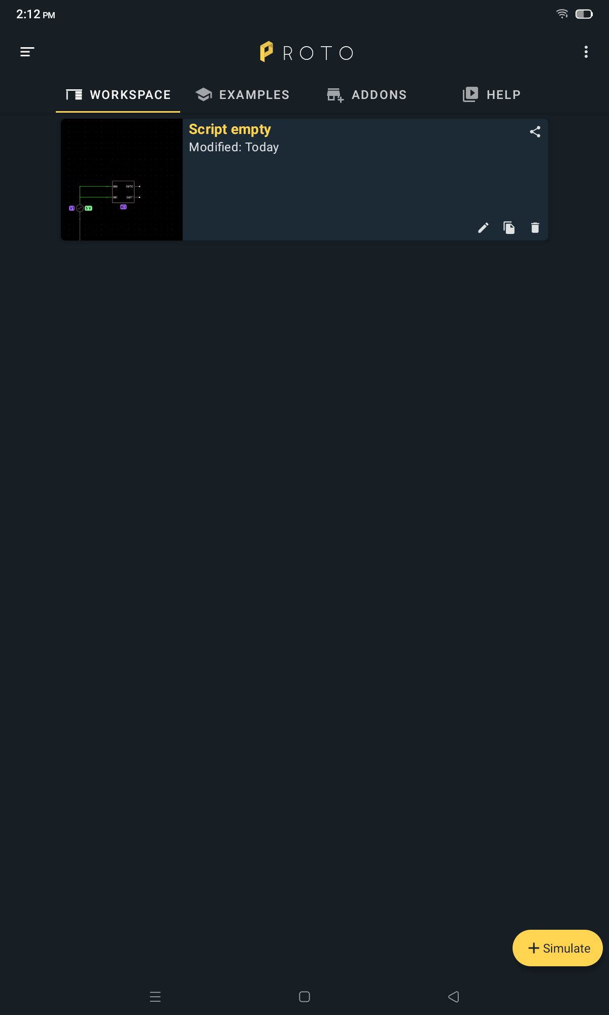 IC Script Java · Issue #287 · Proto-App/Proto-Android · GitHub