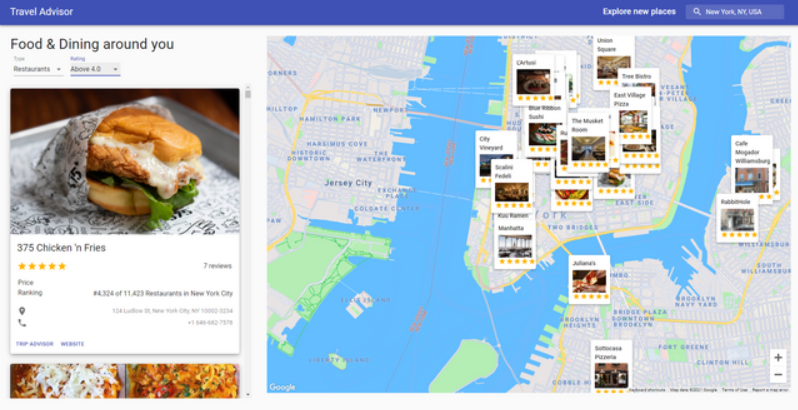 GitHub - naastyaa/travel-advisor