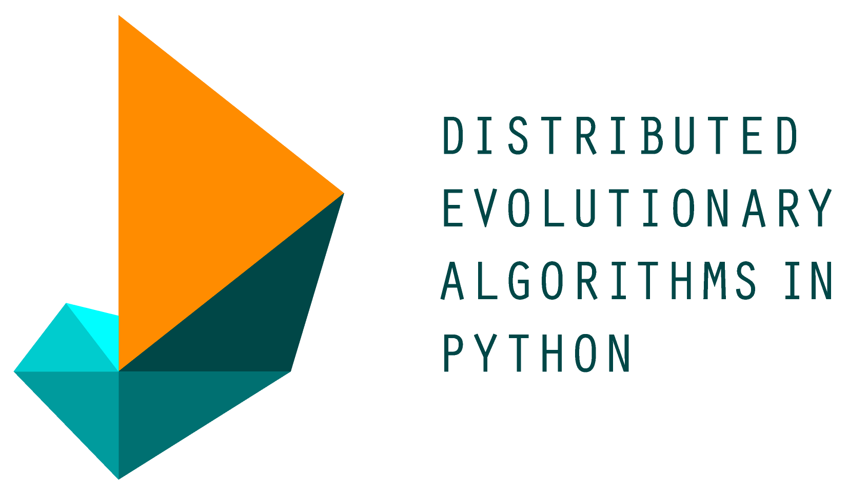 GitHub - FGalvao77/Otimizacao-de-rota-com-algoritmo-genetico-em-Python GitHub - FGalvao77/Otimizacao-de-rota-com-algoritmo-genetico-em-Python