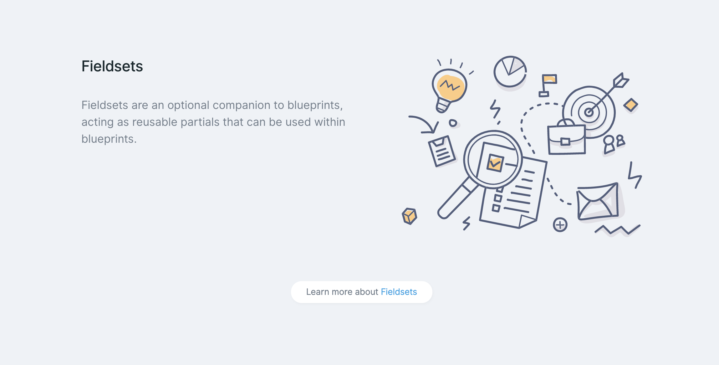 "Create fieldset" missing · Issue #3645 · statamic/cms · GitHub