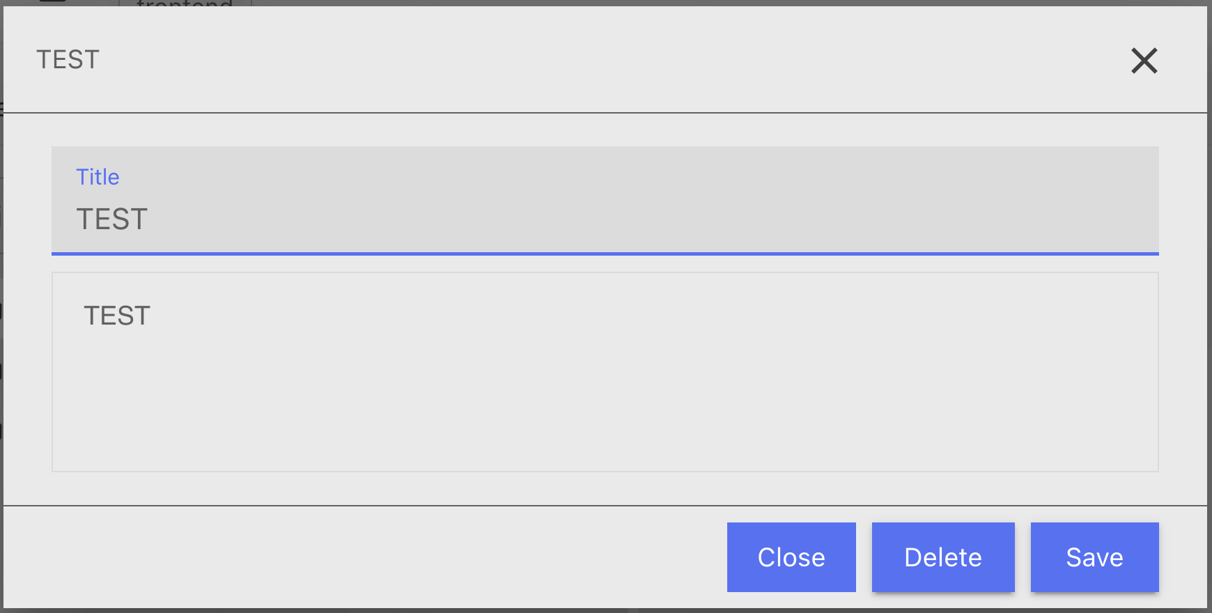 [🐛 Bug]: · Issue #132 · stateful/vscode-marquee · GitHub