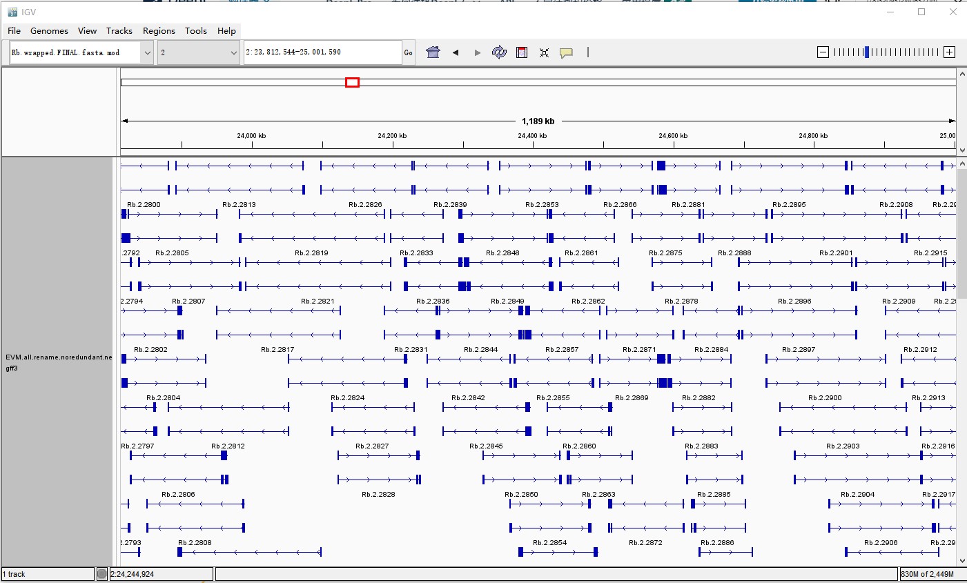 Question about alternative splicing · Issue #14 · EVidenceModeler/EVidenceModeler · GitHub